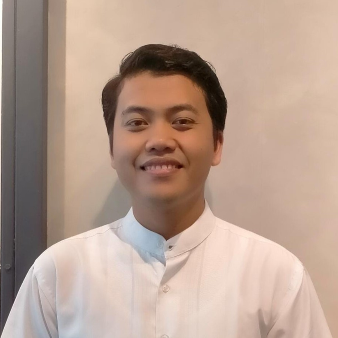 Our Staff - Connected Mathematics Project